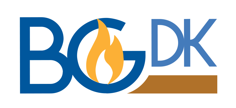 BGDK - Nord Céréales