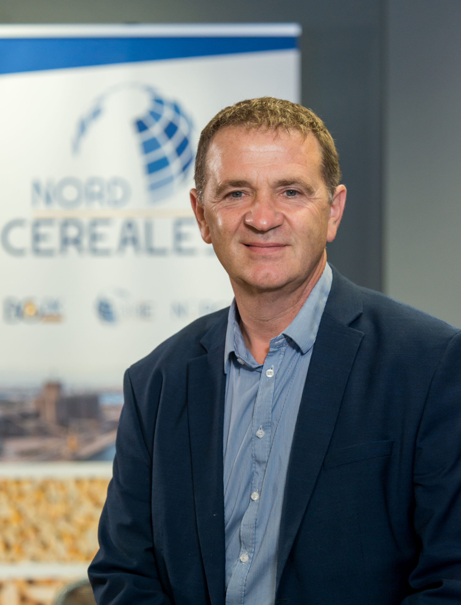 Une campagne 2021/2022 complexe - Nord Céréales