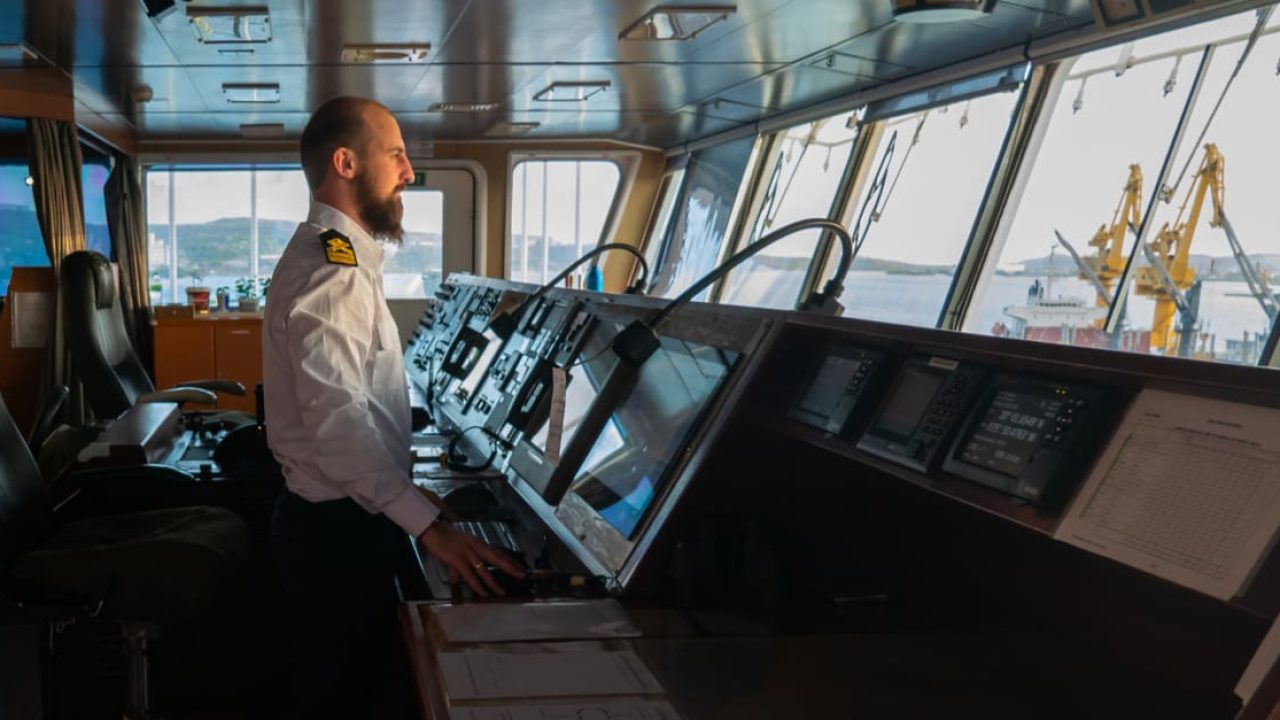 Le saviez-vous ? - Nord Céréales